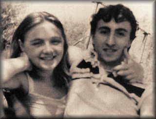 El Investigador: IL MONSTRO DI FIRENZE (El monstruo de Florencia)