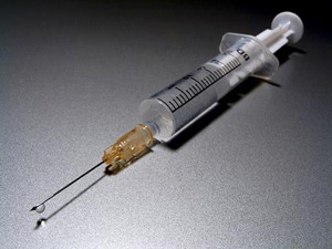 What does novacane means? | SpanishDictionary.com Answers