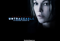 Untraceable (2008) movie trailer, preview, photos | Movie Trailers ...