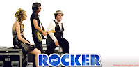 The Rocker (2008) | Movie Trailers, Wallpapers, Synopsis, Review