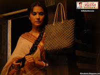 Making of Love Mera Hit Hit from Billu Barber - SRK and Deepika | Movie ...