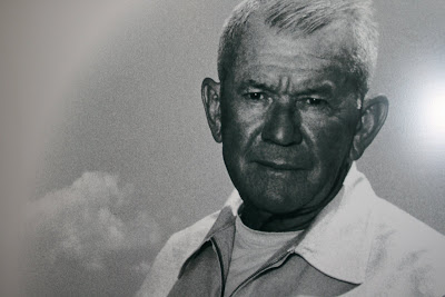 O MELHOR DA NATUREZA