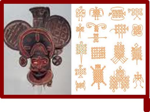 MOVIMENTO DO PROTECTORADO LUNDA TCHOKWE: DINASTIAS DO REINO LUNDA ...