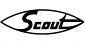 Scout Store Italia | Centri commerciali e Outlet