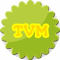 TVM - "Televisión Malta"