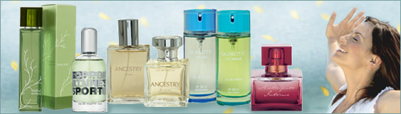 Красота и Здоровье семьи!