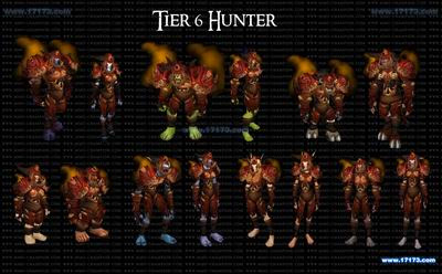 WoW Gold Guide,WoW Gold Guide Video,World of Warcraft Screenshot: World of Warcraft:Tier 6 Full ...