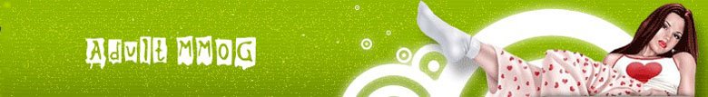 Adult Mmorpgfree Adult Mmorpg Adult Mmorpgs Adult Mmorpg Sexy Reverse