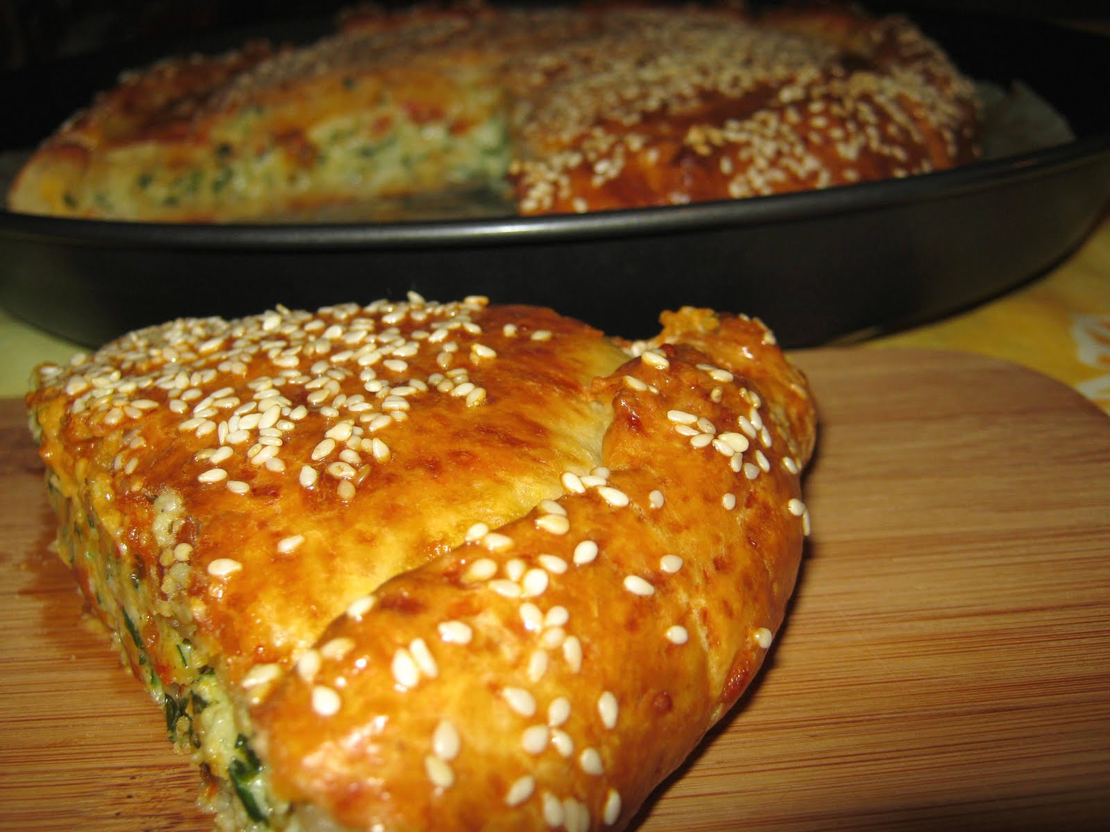 Legjobb receptjeim - avagy az étkezés összetartja a családot: NAGYON ...