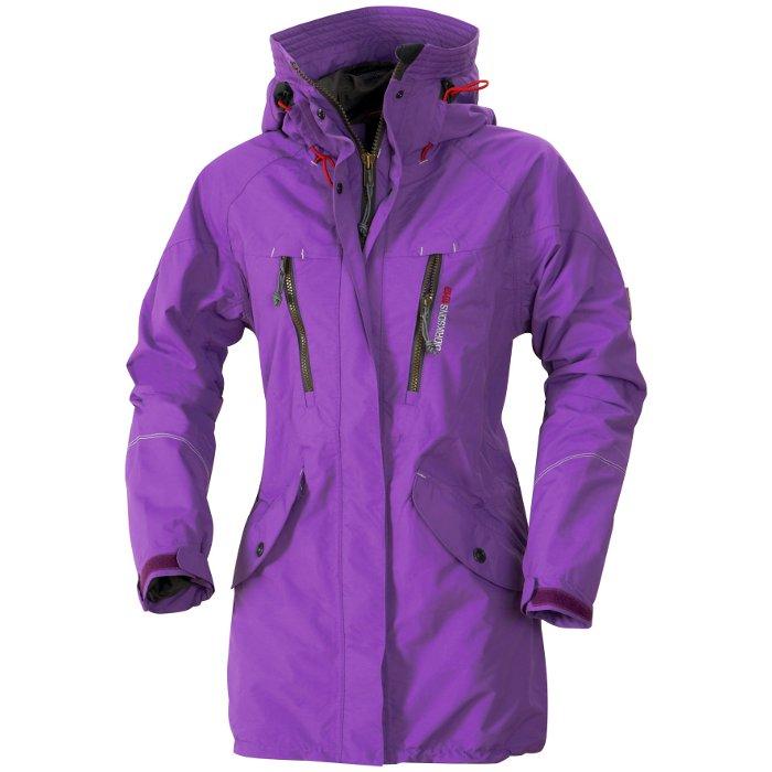 Blackie o jag: augusti 2010