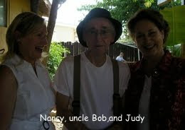 GoodchildFamilyReunion2010: Nancy Goodchild