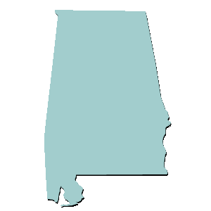Bcbsnc Federal Employee Program