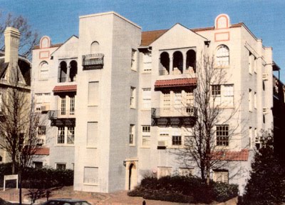 The Shockoe ExaminerBlogging the History of Richmond, Virginia ...