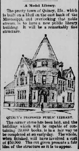 The Shockoe ExaminerBlogging the History of Richmond, Virginia: The ...