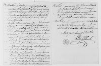 treatyofbrokenpromises: John Killbuck to Lachlan McIntosh, March 13 ...