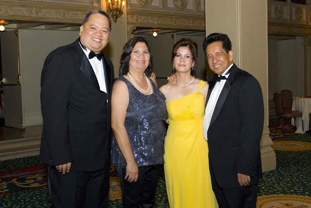 BM Productions: Phantom of the Opera