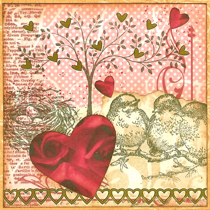 nostalgic-collage-4-x-4-friday-challenge-love-tree