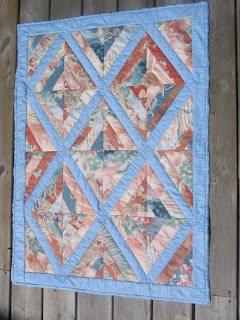 It's a String ThingChallenge