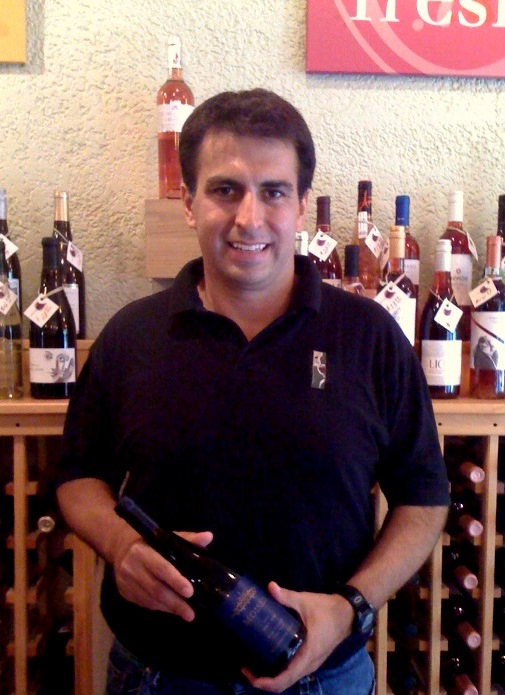 swirl and savor | a wine and food blog by swirl wines