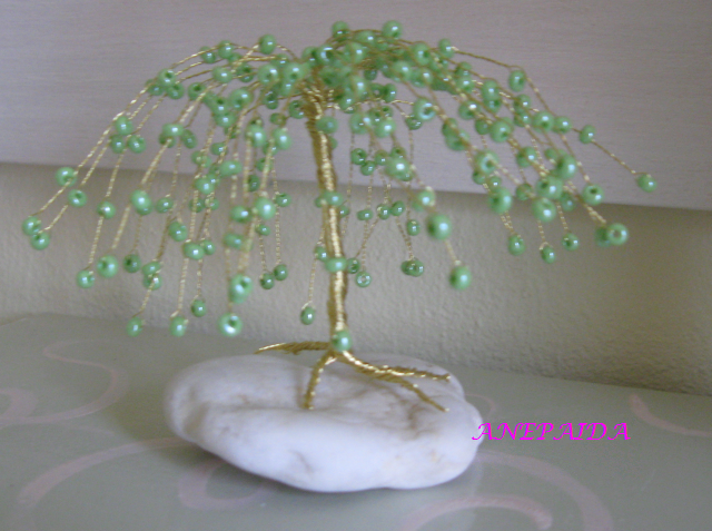 ΤΟΠΙΚΗ ΕΦΟΡΕΙΑ ΠΡΟΣΚΟΠΩΝ ΠΕΙΡΑΙΑ: ΚΑΤΑΣΚΕΥΗ ΔΕΝΤΡΑΚΙ ΟΙΤΙΑΣ ΑΠΟ ΣΥΡΜΑ