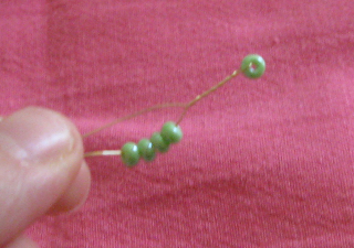 ΤΟΠΙΚΗ ΕΦΟΡΕΙΑ ΠΡΟΣΚΟΠΩΝ ΠΕΙΡΑΙΑ: ΚΑΤΑΣΚΕΥΗ ΔΕΝΤΡΑΚΙ ΟΙΤΙΑΣ ΑΠΟ ΣΥΡΜΑ