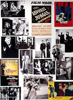 Peter Gilbody's Media AS Blog: Primary Characteristics and Conventions ...