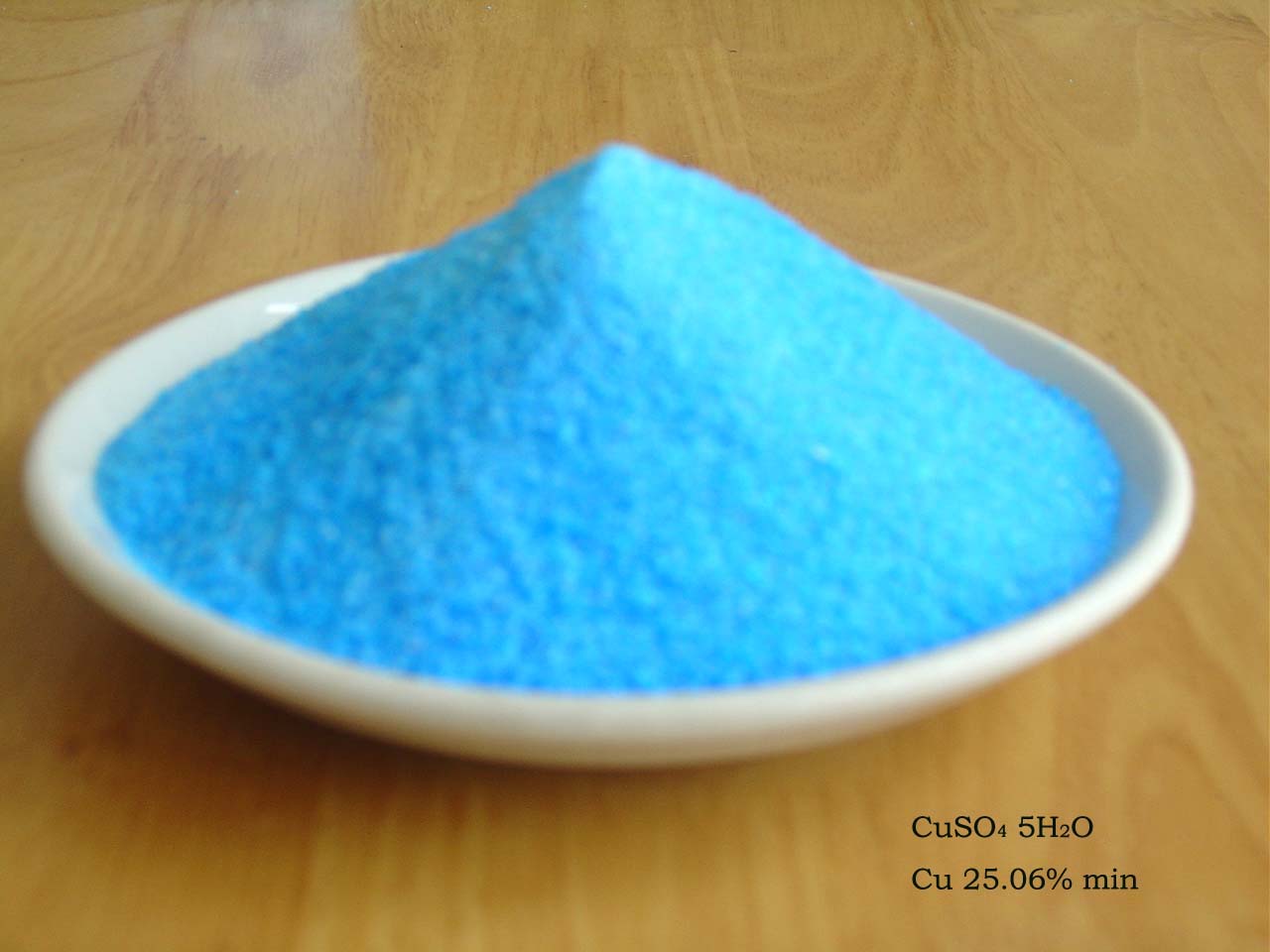 Science Prac: Copper Sulfate | jp7numeracy