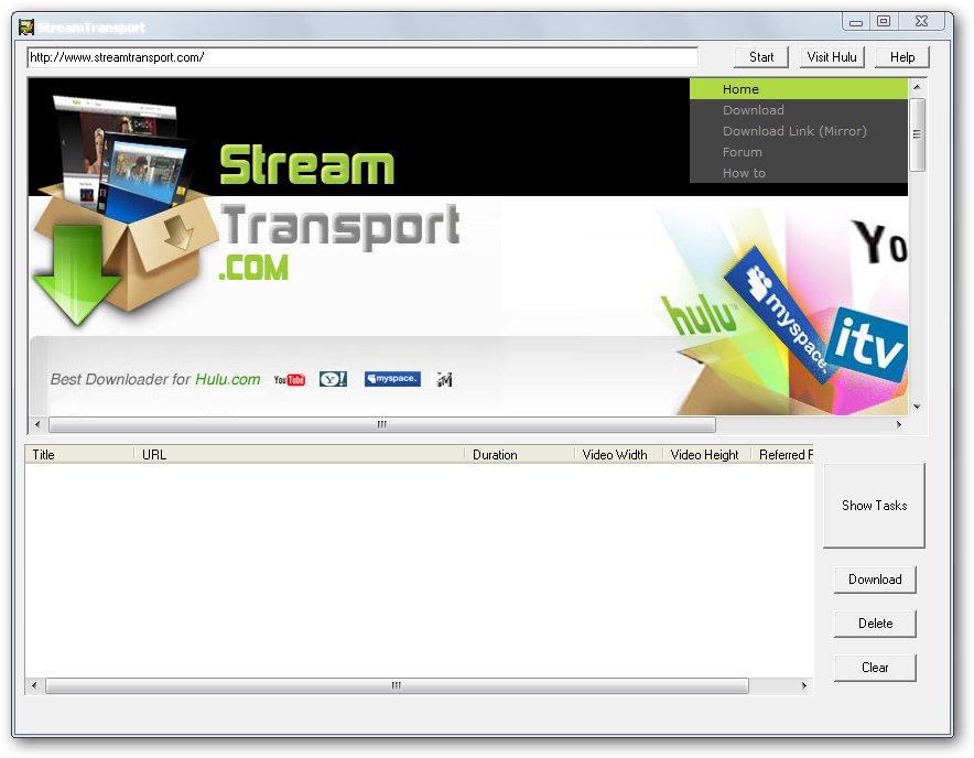 All Categories - specificationindustry