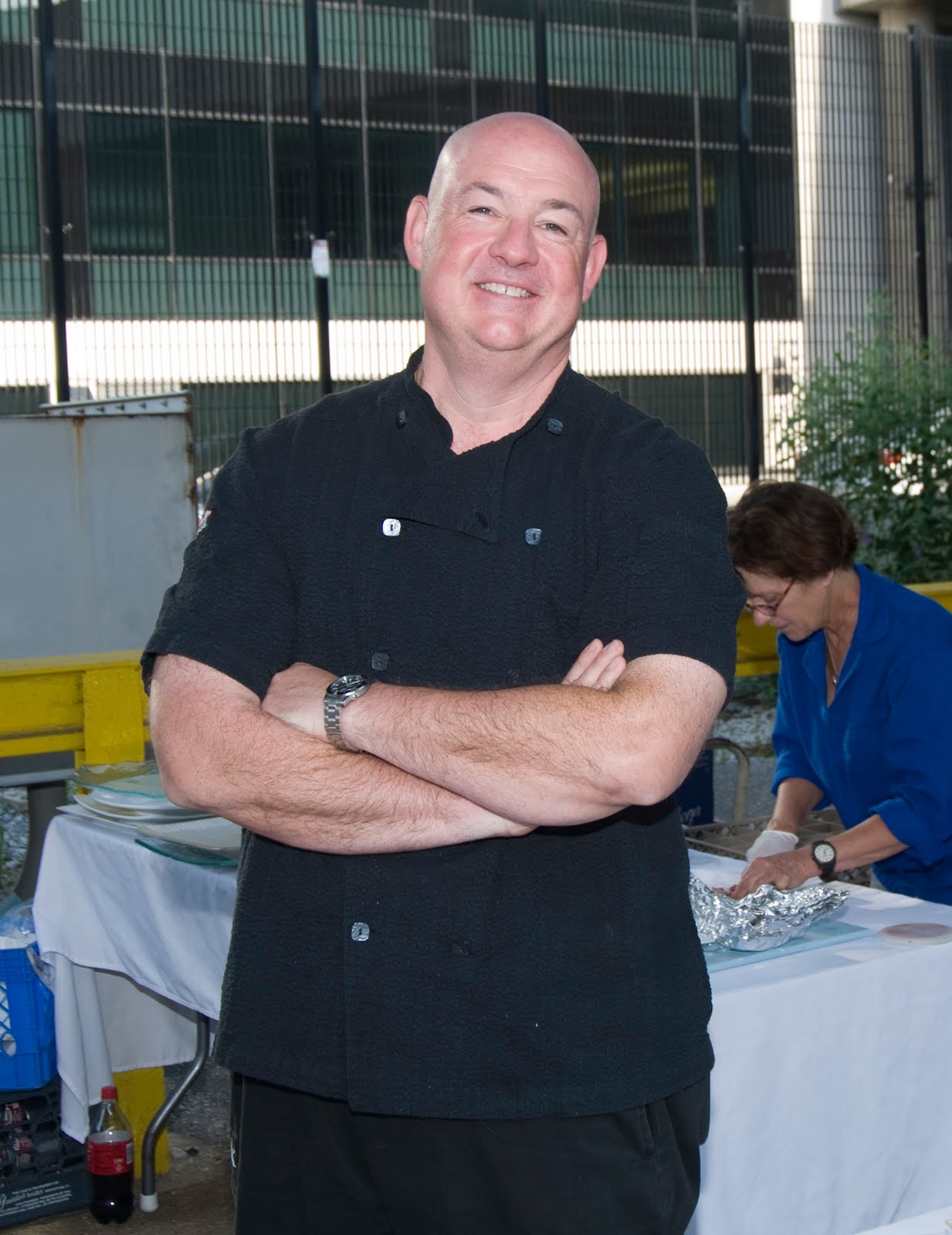 simoneink: Chugga-Chugga-Choo! Choo!