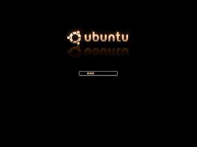 Theme Styles: November 2008