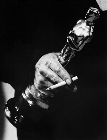 Diamonds From The Mine: Barry Feinstein