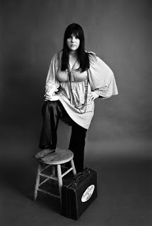 Diamonds From The Mine: The Plaster Caster