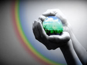 Mundo Edda: El Ángel Guardián de la Creatividad