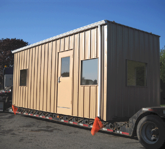 StarFlite Systems: 5/16/10 - 5/23/10