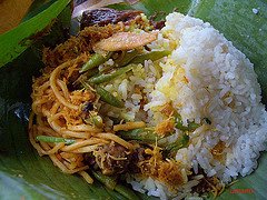 CATATAN RIEYZANA: 🤓 KONGSI RESEPI