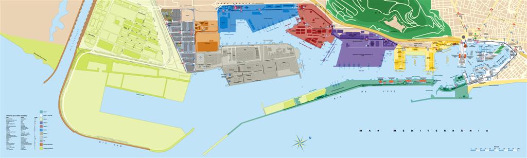 Professor Cruise Ship