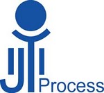 IJTI-Process®