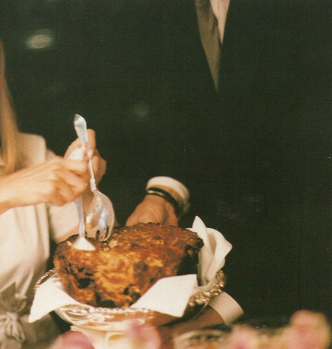 Lindaraxa: An Elegant Fall Menu For The Ladies Who Lunch...Apple Fall ...