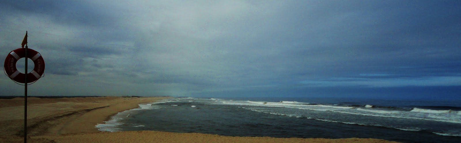 majosilveiro: PRAIA DE LABREGO, VAGUEIRA - PARQUE AQUÁTICO VAGA SPLASH ...