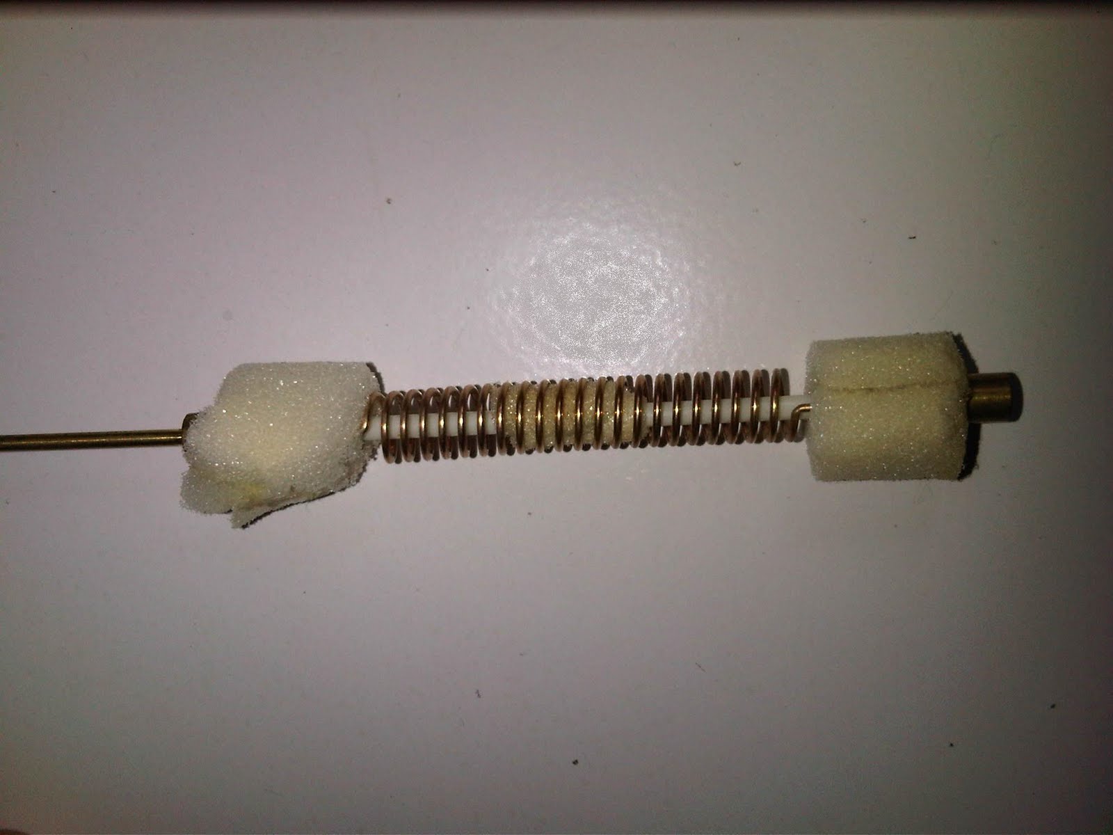 TX Radio &TV: Sekilas tentang Diamond Antenna F23