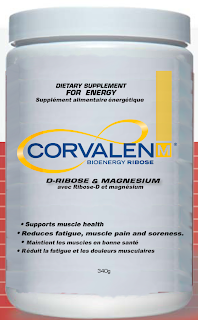 Avario, updates and launches