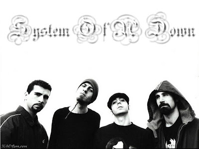 lp-larisaa-soad: SOAD ....Biografia