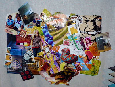 Que es colash - Imagui