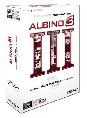 Hot Music Production Plugins