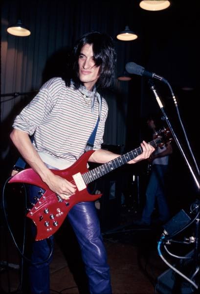 Top Music The Joe Perry Project Discografia 1980 1983