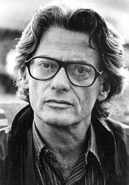 C'EST MOI: Amazing Photos : Richard Avedon