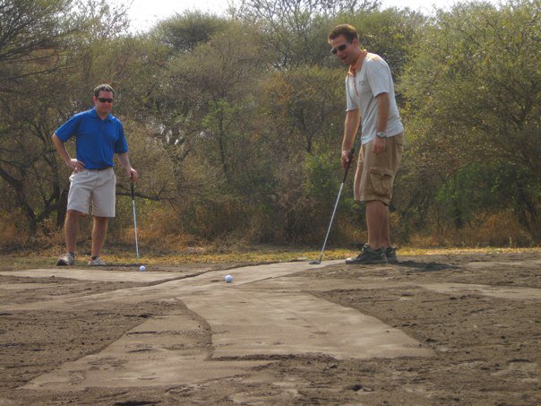 From Wanderings Abroad The Worst Golf Course In The World Probably from-wanderings-abroad-the-worst-golf-course-in-the-world-probably