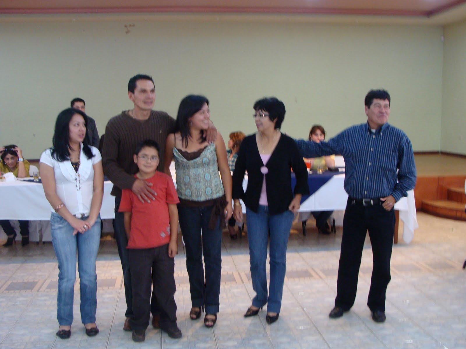 FAMILIA DILLON COBA & descendientes: Alfredo Dillon Falconi (Flia ...