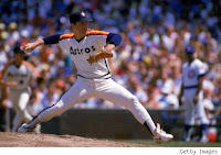 Less is More: The Art of Intelligent Pitching: The Power Position