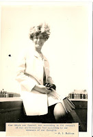 JOURNAL OF THE RITCHIE FAMILY: RITCHIE FAMILY TREE